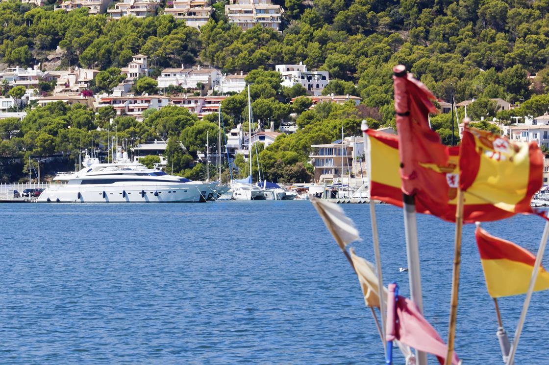 Spanish boat registrations up 9.1% | News | International Boat Industry