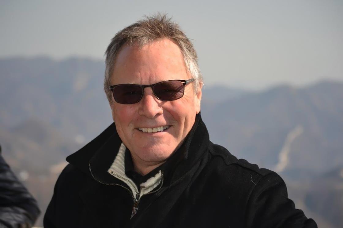 CMP Group CEO announces retirement | News | International Boat Industry