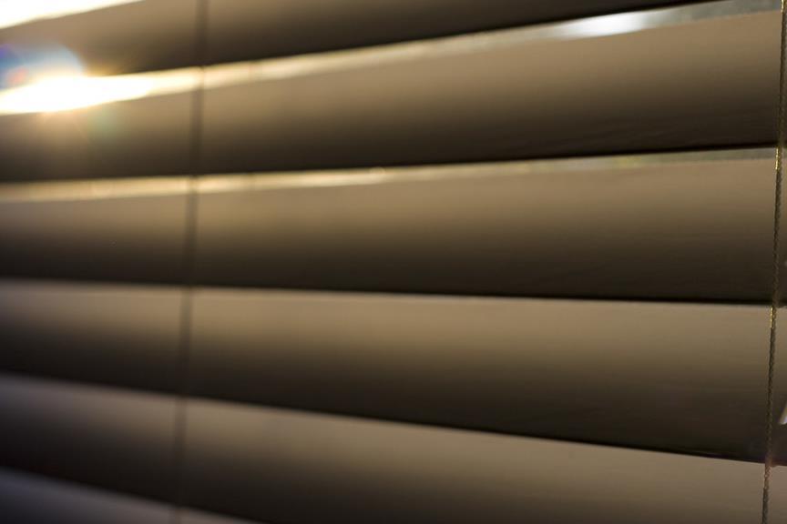 Lippert acquires Italian window blind manufacturer | News ...