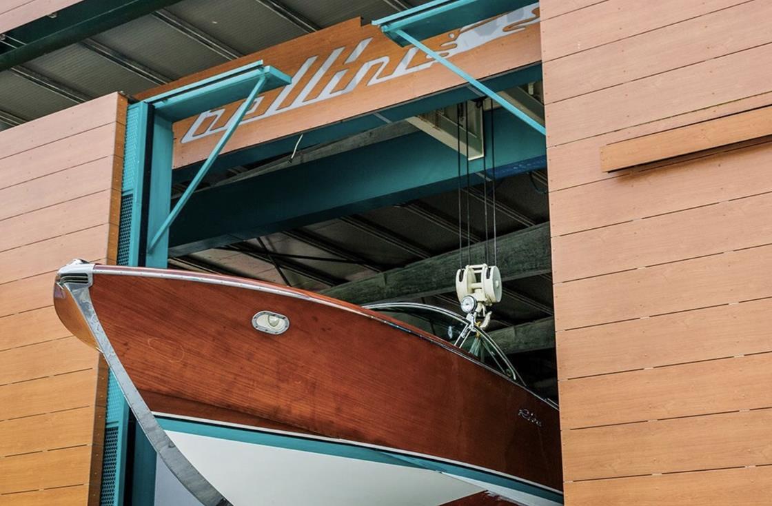 Bellini Nautica expands with acquisition; launches new yacht brand ...