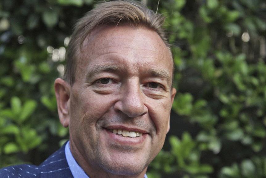 New Robertson & Caine CEO says ‘design innovation’ key to shifting ...