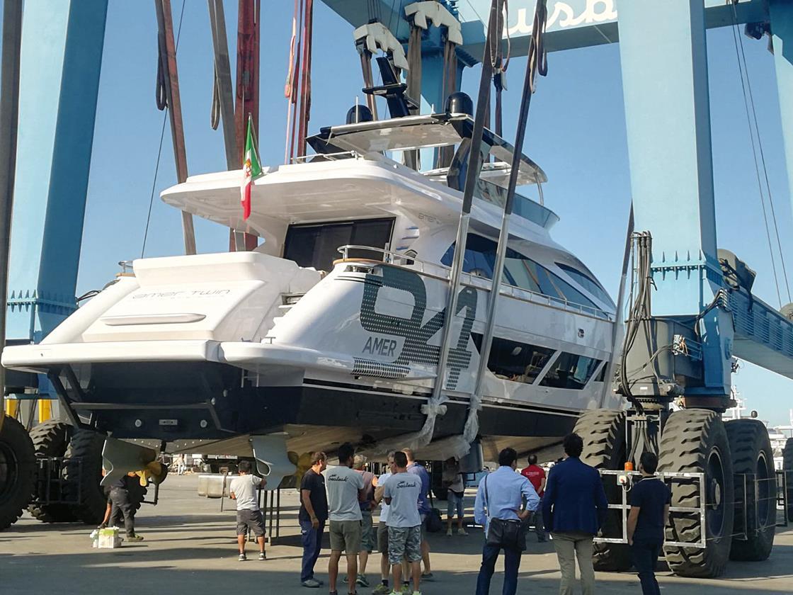 PPG and Avery Dennison to commercialise eco-friendly foil system for ...