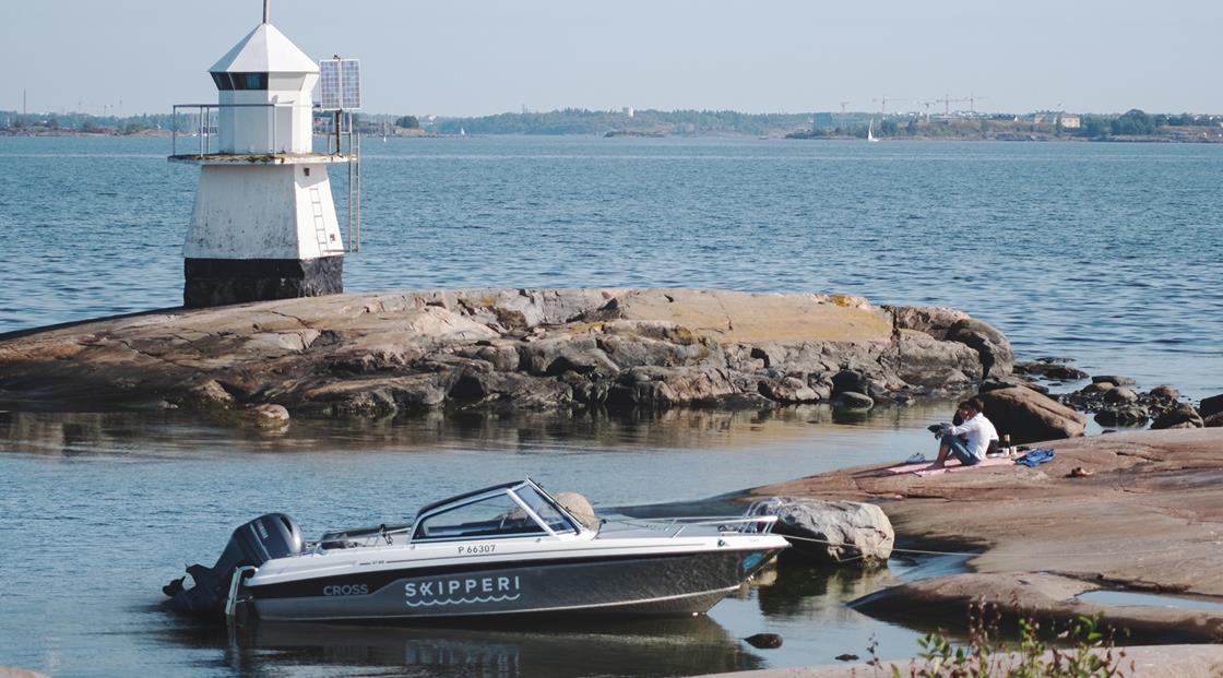 Finnish boat-share company making a splash in New Zealand | News ...