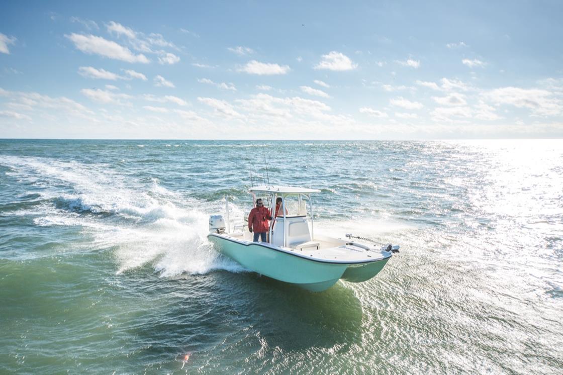 US builder seeks permit to open new Wilmington facility | News ...