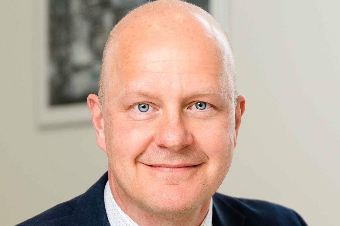 Hempel appoints new CEO | News | International Boat Industry