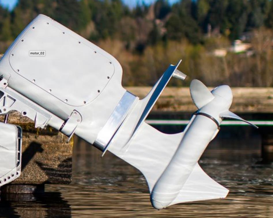 Pure Watercraft secures US$23m in Series A funding | News ...