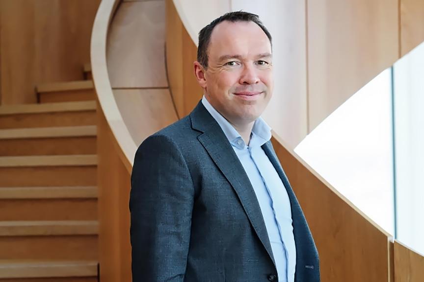 Hempel to initiate CEO succession as Michael Hansen steps down | News ...