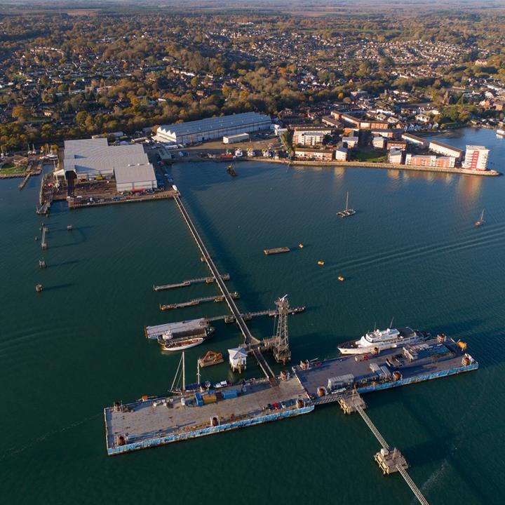 Job losses at Fairline | News | International Boat Industry