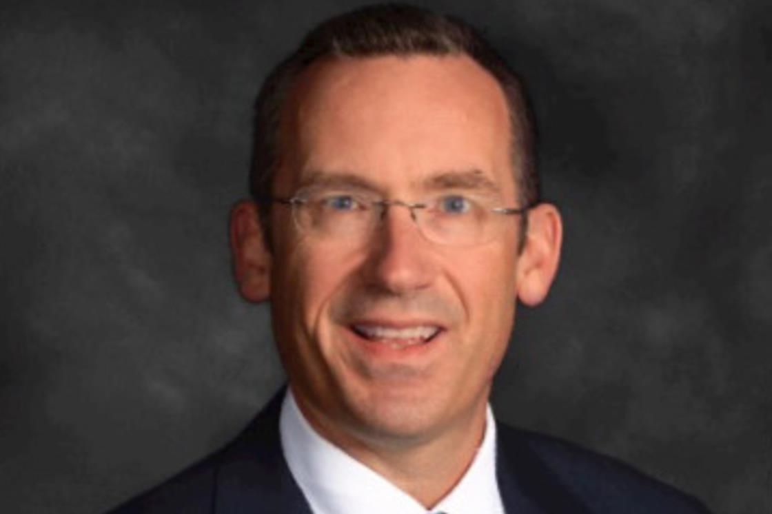 Brian Scott named president of Brunswick's Attwood Division | News ...