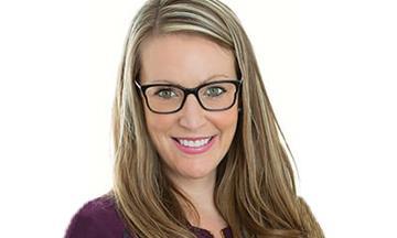 Krista Sparkes joins Smoker Craft | News | International Boat Industry