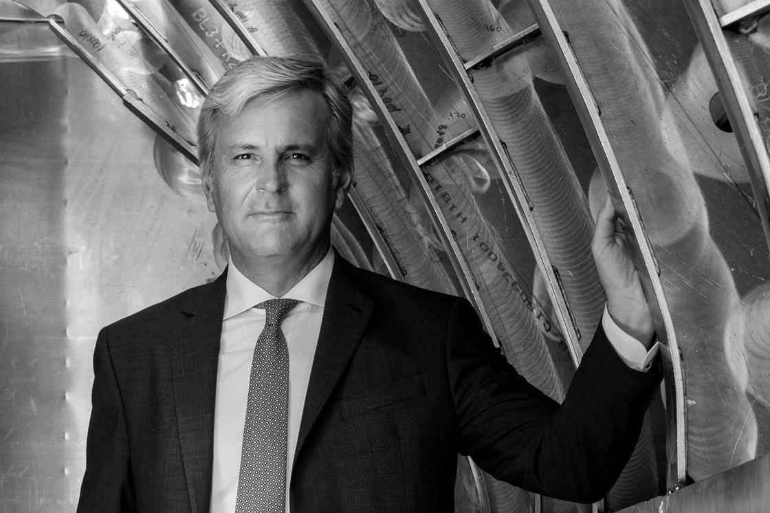 Baglietto CEO joins SYBAss board | News | International Boat Industry