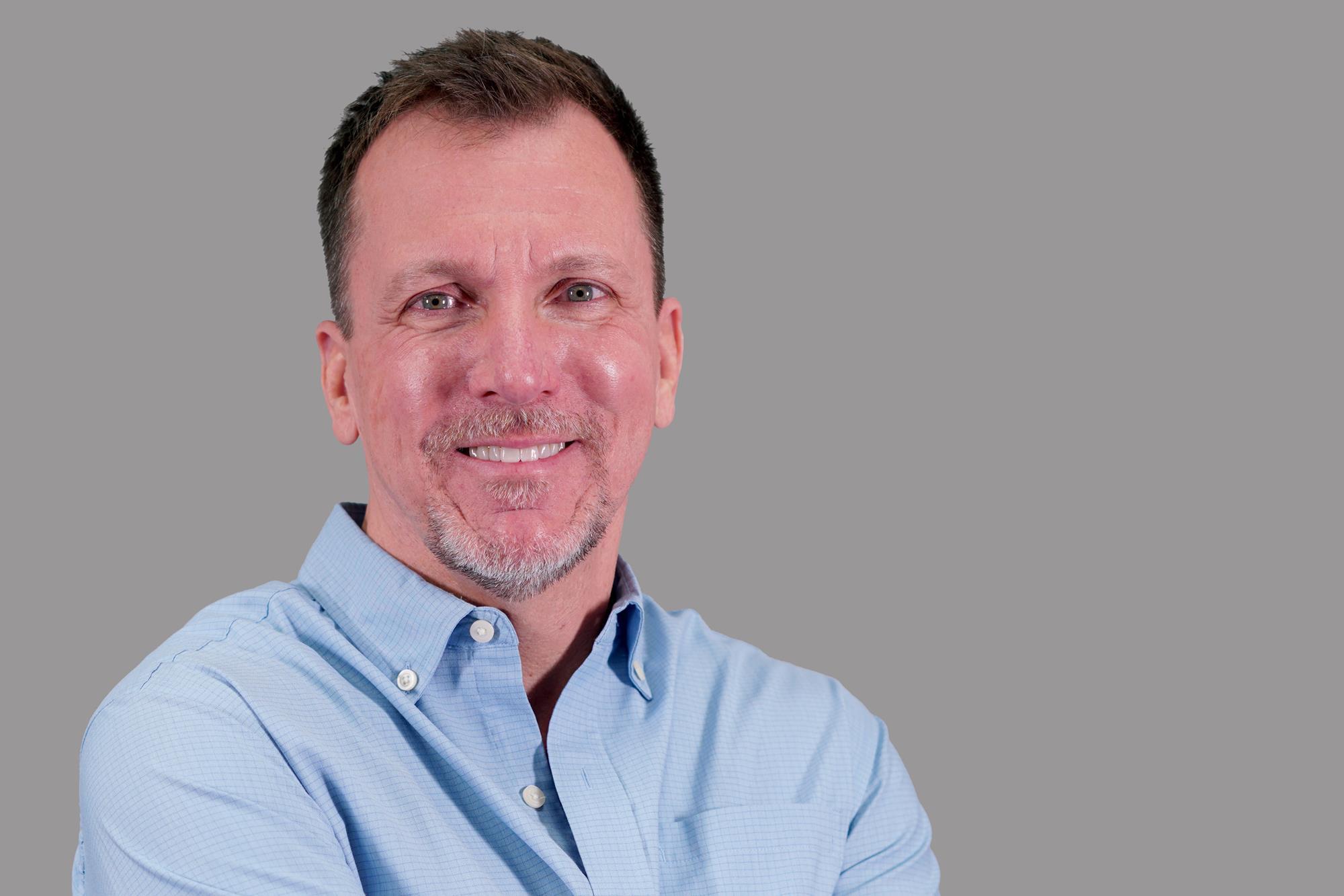 John Rigsby's Instagram, Twitter & Facebook on IDCrawl