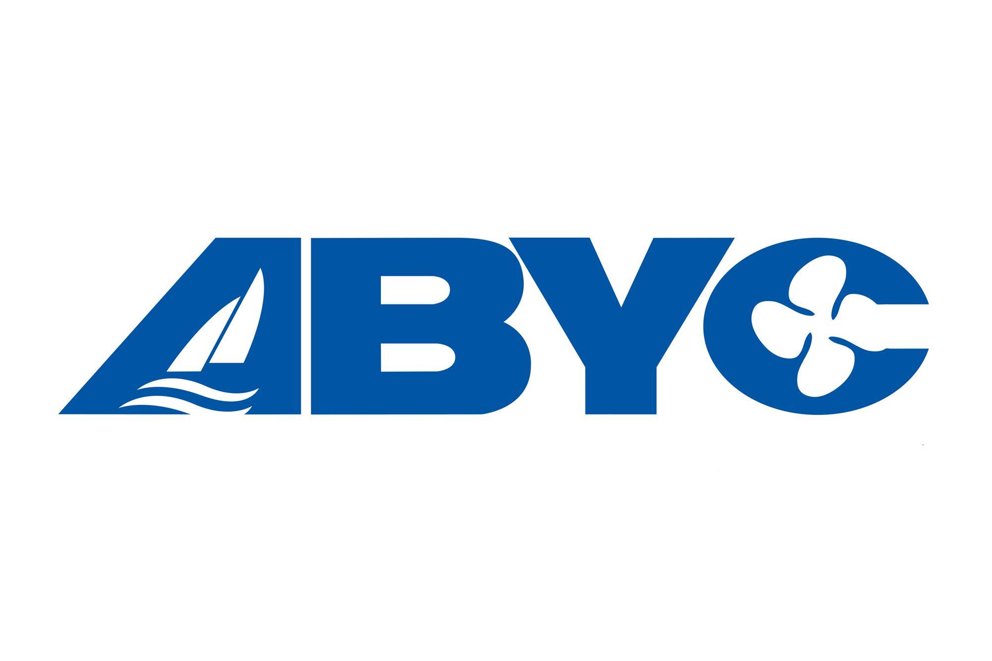 Abyc Logo
