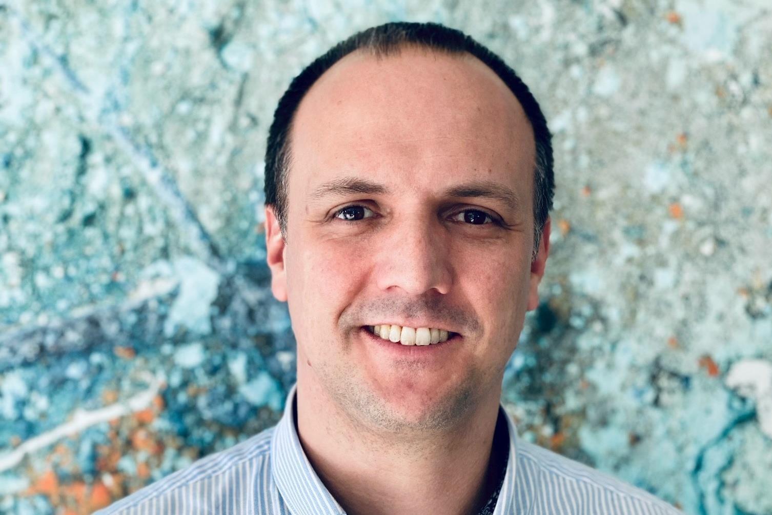 Brent Dahl's Instagram, Twitter & Facebook on IDCrawl