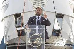 Latest News | IBINews.com