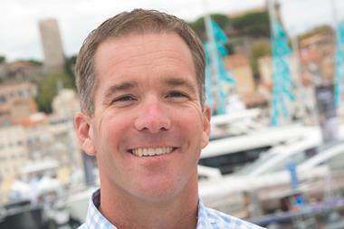 Freedom Boat Club, Brunswick | John Giglio, Cecil Cohn, Brenna Preisser ...