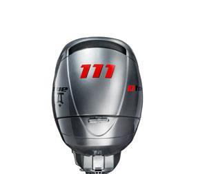 Yanmar launches ‘game-changing’ diesel outboard | Article ...
