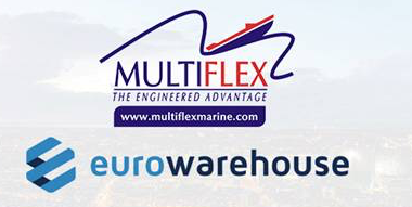 Multiflex Marine opens European warehouse | News | International Boat ...