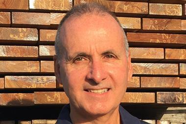 Teakdecking Systems hires new director of engineering and design | News ...