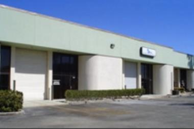 Seatorque Control Systems name Halyard as exclusive distributor for the ...