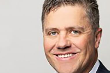 Leadership change at MasterCraft | News | International Boat Industry