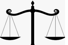 Australian broker faces charges in multimillion-dollar fraudulent boat ...