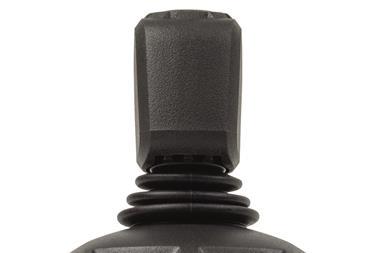 Joystick Docking from Volvo Penta | Boatbuilding Materials & Machinery ...