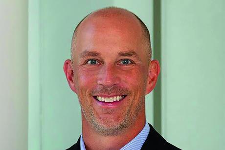 International Boat Industry