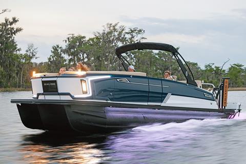 is mastercraft a good brand