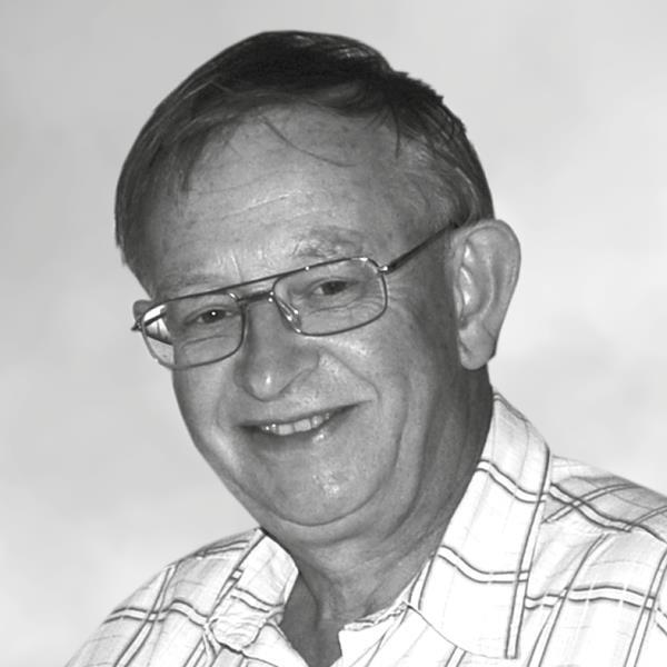 Mike Derrett | Far East & Middle East | International Boat Industry